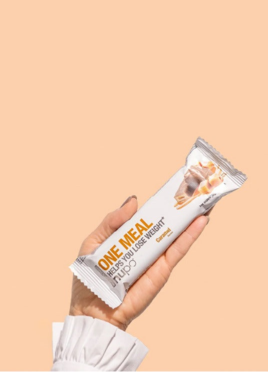 Fast, Safe & Efficient Weight Loses Diet - Diet Made Easy – Nupo SA